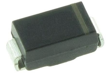 台舟电子商城-P3100SB