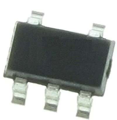 台舟电子商城-RT9013-33GB