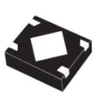 台舟电子商城-TPAP7343D-33FS4