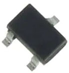 台舟电子商城-TPD2E007DCKR-TP