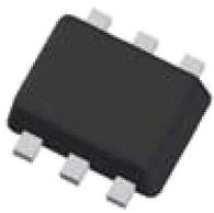 台舟电子商城-TPD2E1B06DRLR-TP